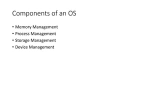 Computer Science.pptx