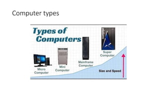 Computer Science.pptx
