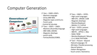 Computer Science.pptx