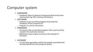 Computer Science.pptx