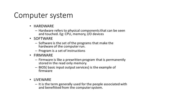 Computer Science.pptx