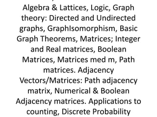 Basic Set Theory: Basic definitions, Relations, Equivalence | PPT
