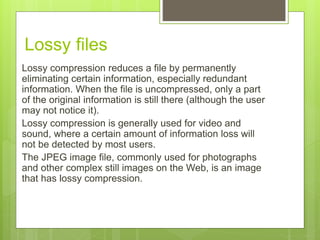 COMPUTER SCIENCE presentation o levels .pptx