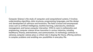Computer Science basic basic basics.pptx