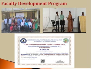 Computer Science-GDC Kodur.pptx