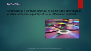 COMPUTER SCIENCE TEACHING RESOURCES | PPTX