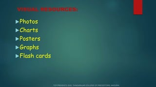 COMPUTER SCIENCE TEACHING RESOURCES | PPTX