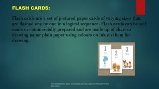 COMPUTER SCIENCE TEACHING RESOURCES | PPTX