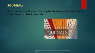 COMPUTER SCIENCE TEACHING RESOURCES | PPTX