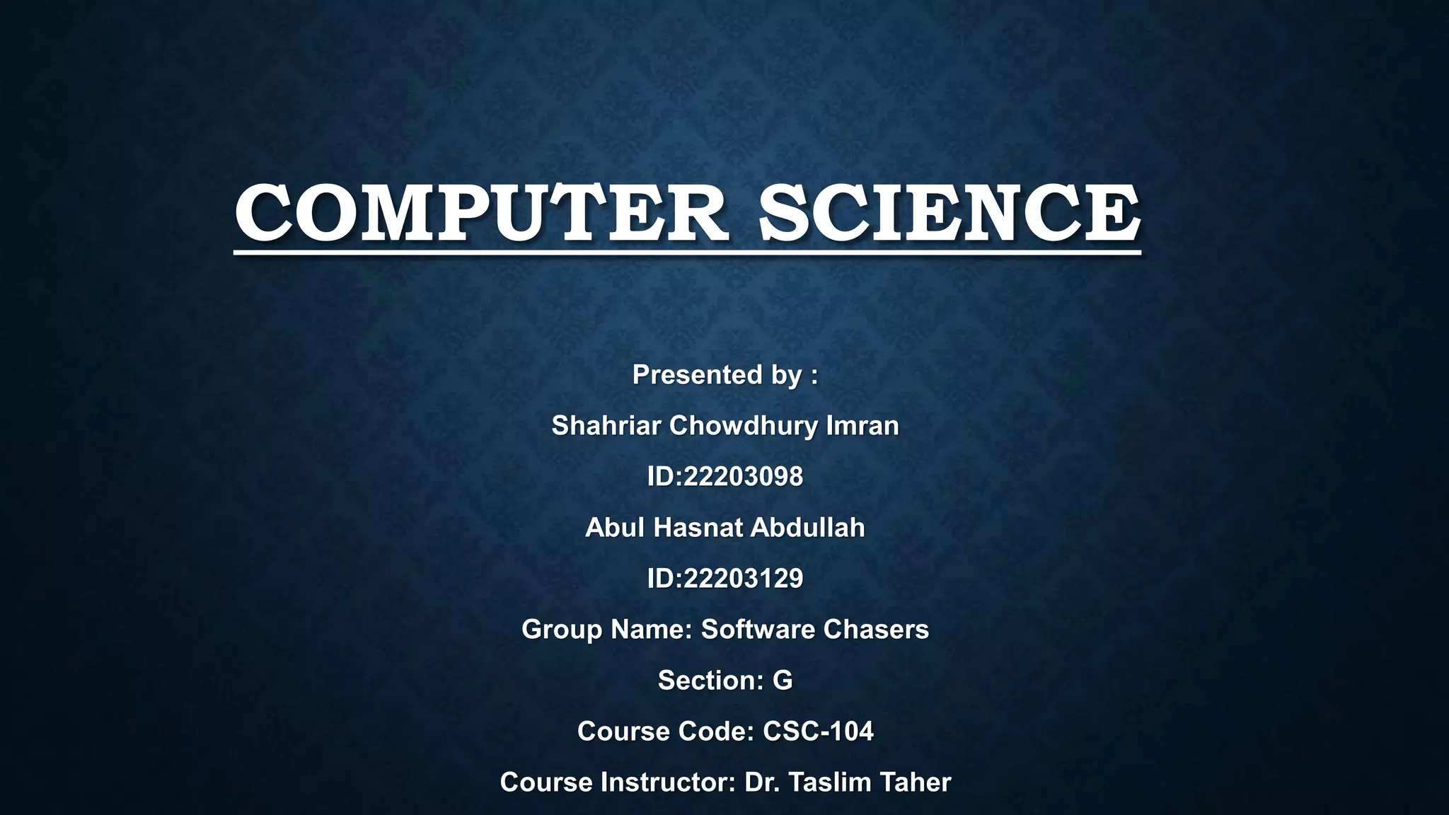 Computer Science1.pptx