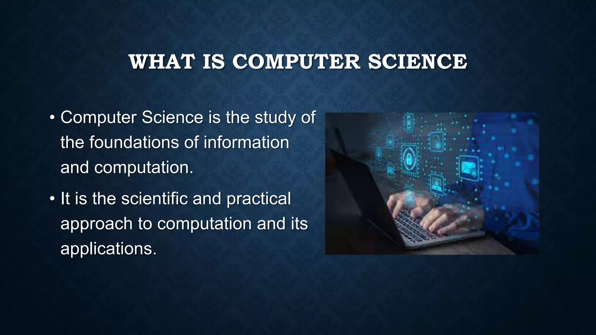 Computer Science1.pptx