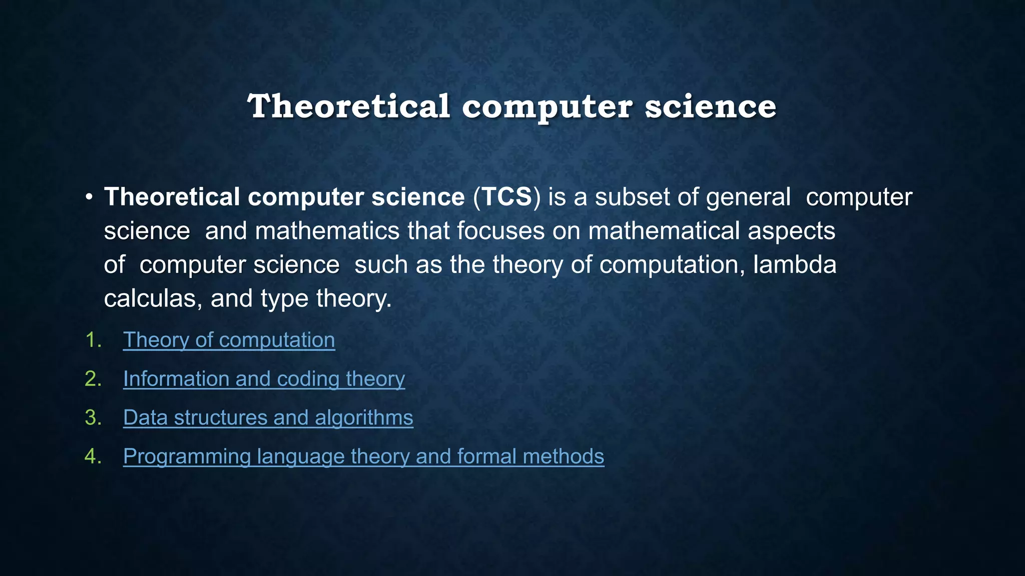 Computer Science1.pptx