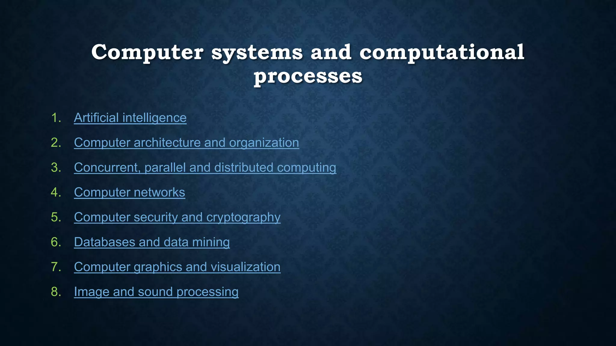 Computer Science1.pptx