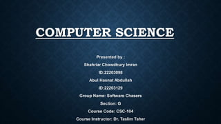 Computer Science1.pptx
