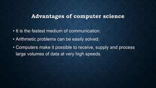 Computer Science1.pptx