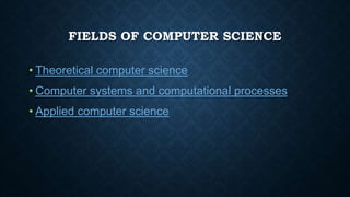 Computer Science1.pptx