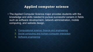 Computer Science1.pptx