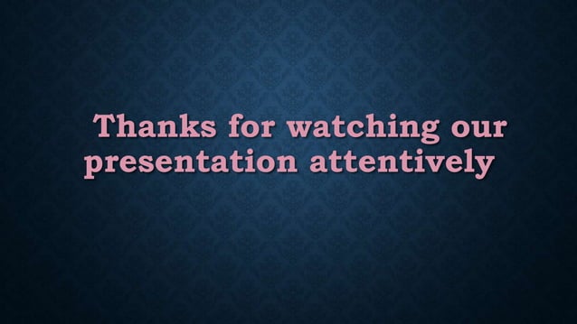 Computer Science1.pptx