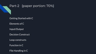 Computer Science 12th Topic- introduction to syllabus.pdf