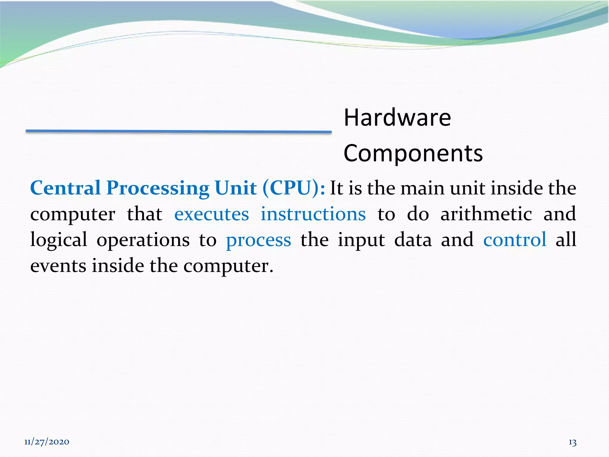 Computer Science 1 computer report 1.ppt.pdf