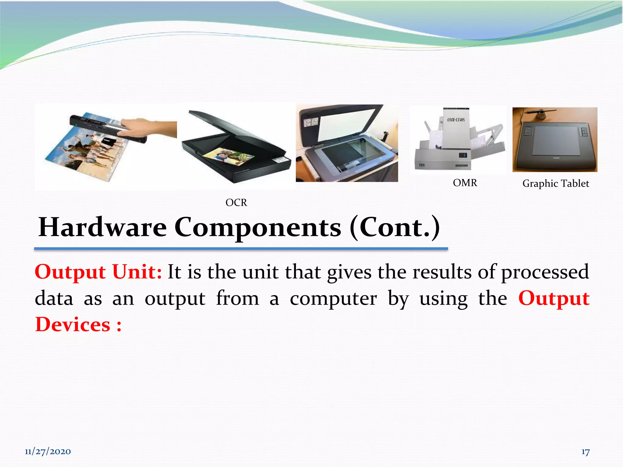 Computer Science 1 computer report 1.ppt.pdf
