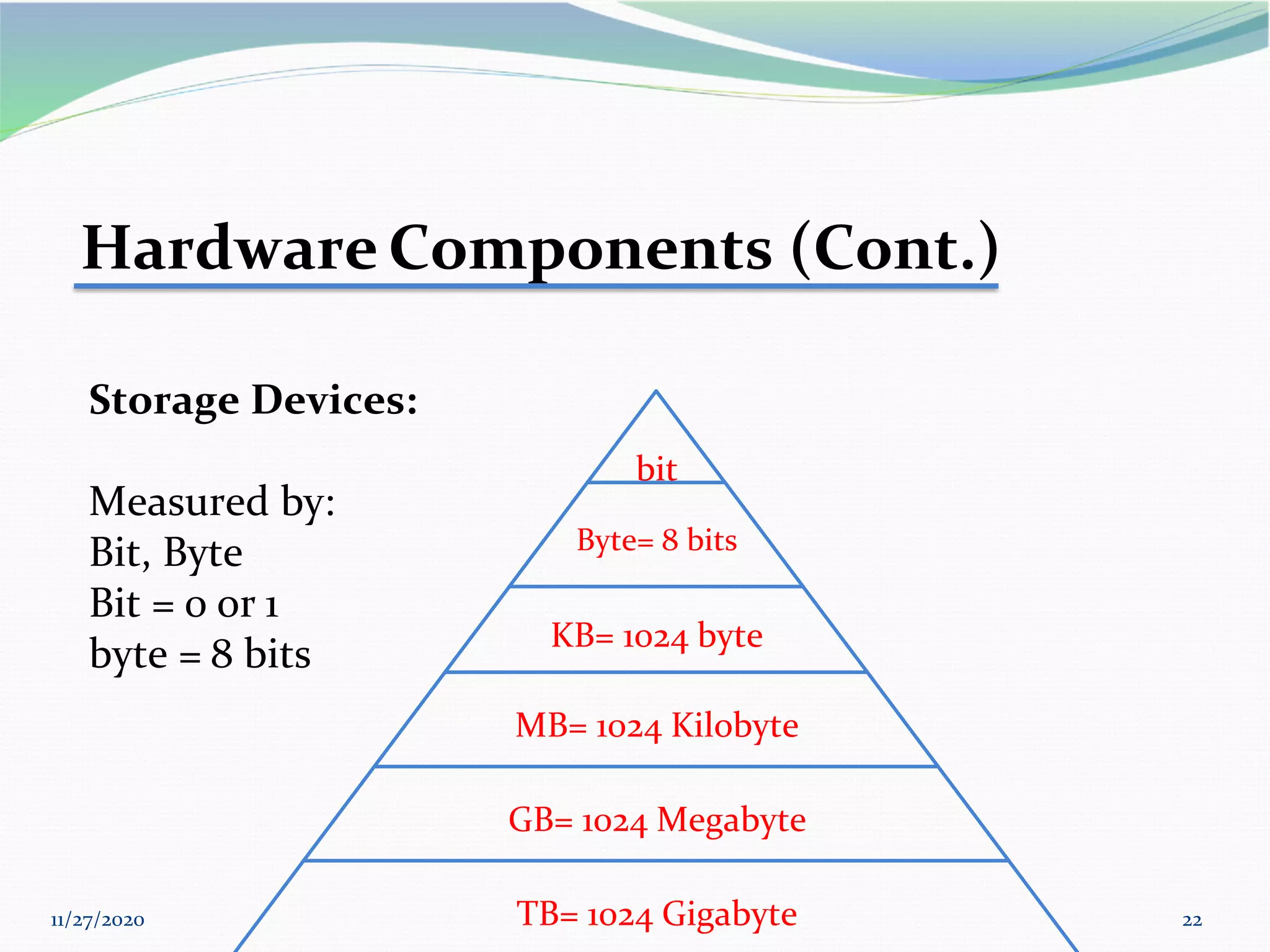 Computer Science 1 computer report 1.ppt.pdf