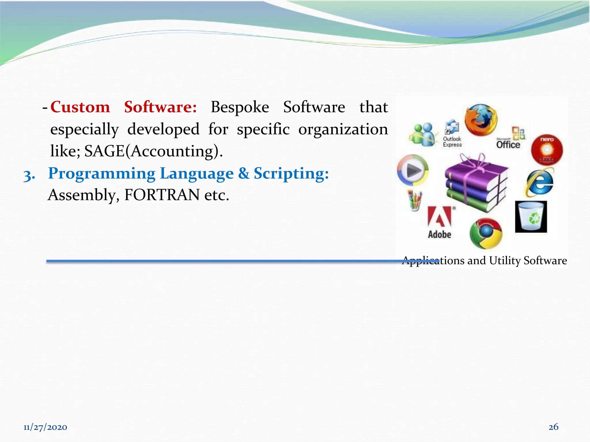 Computer Science 1 computer report 1.ppt.pdf