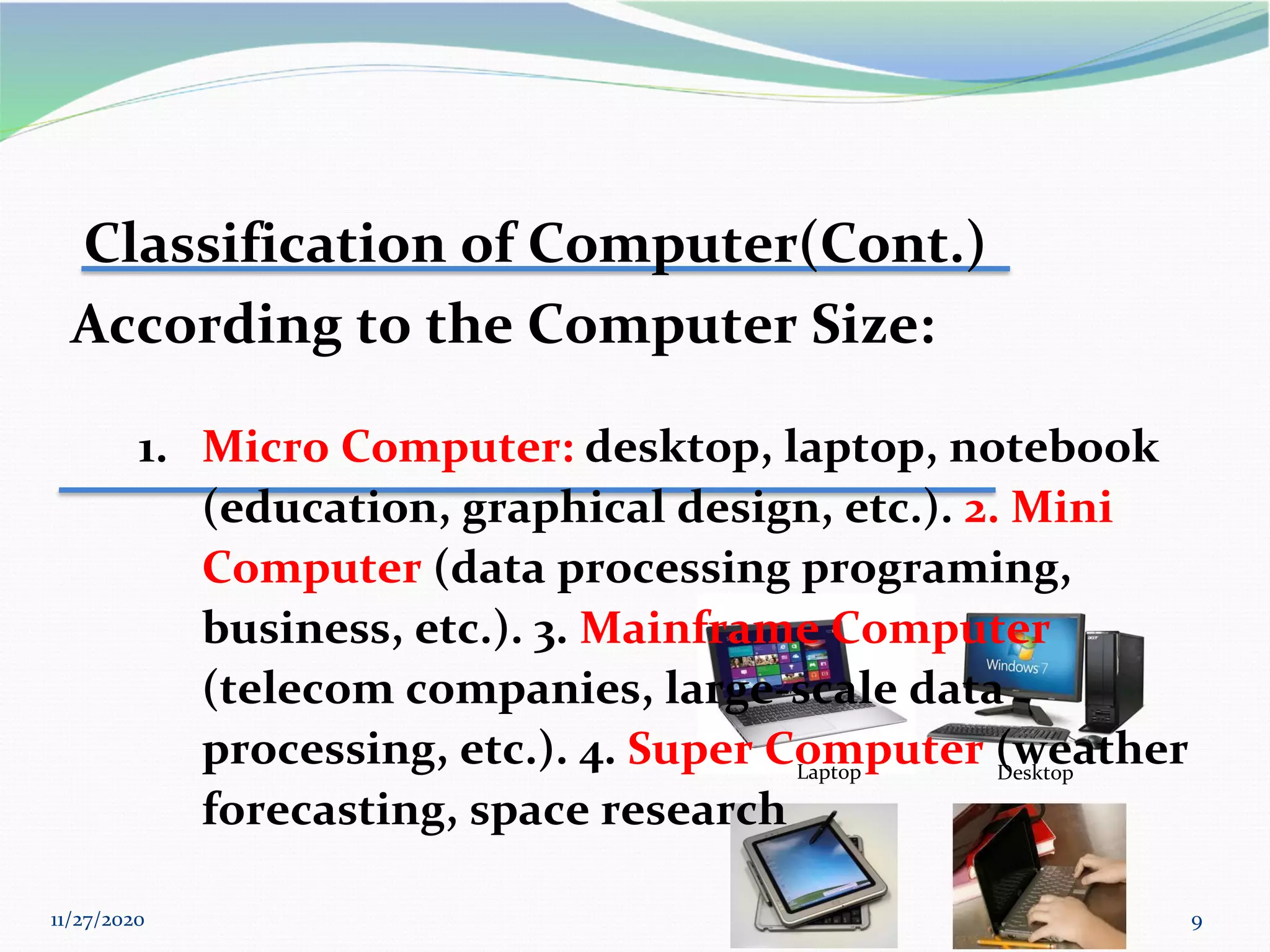 Computer Science 1 computer report 1.ppt.pdf