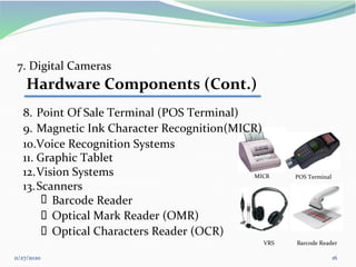 Computer Science 1 computer report 1.ppt.pdf
