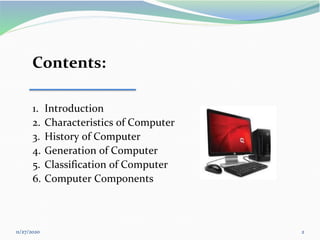 Computer Science 1 computer report 1.ppt.pdf