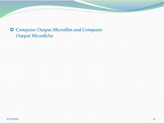 Computer Science 1 computer report 1.ppt.pdf