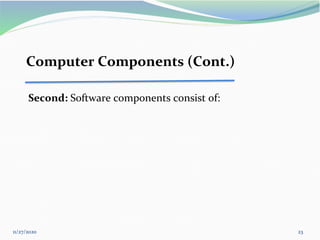 Computer Science 1 computer report 1.ppt.pdf