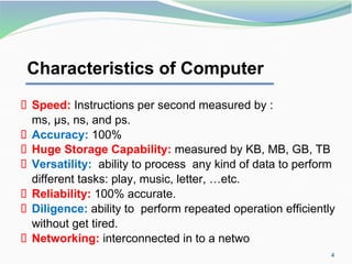 Computer Science 1 computer report 1.ppt.pdf