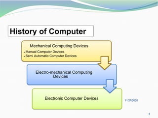 Computer Science 1 computer report 1.ppt.pdf
