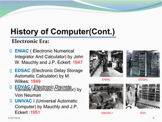 Computer Science 1 computer report 1.ppt.pdf