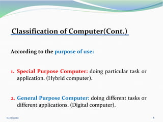 Computer Science 1 computer report 1.ppt.pdf