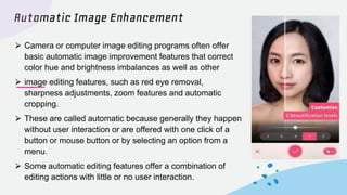 Computer Science 2.pptx