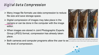 Computer Science 2.pptx