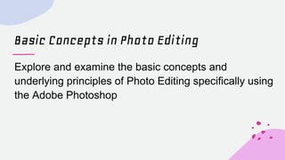 Computer Science 2.pptx