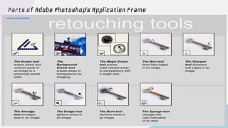 Computer Science 2.pptx