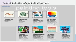 Computer Science 2.pptx
