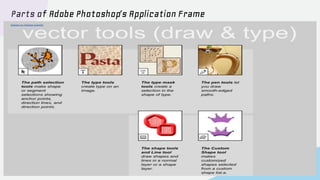 Computer Science 2.pptx
