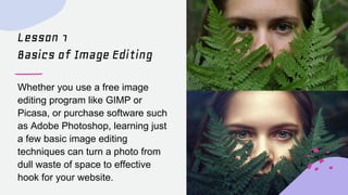 Computer Science 2.pptx