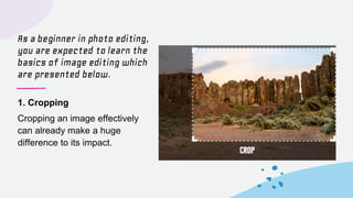 Computer Science 2.pptx