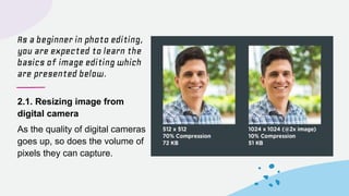 Computer Science 2.pptx