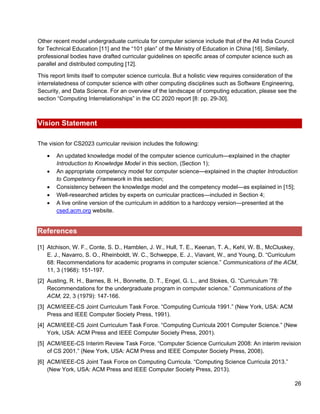 Computer Science 2023 Body of Knowledge.pdf