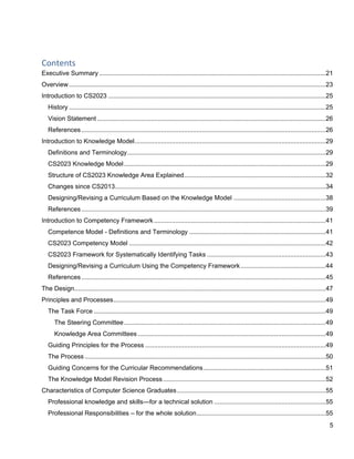 Computer Science 2023 Body of Knowledge.pdf