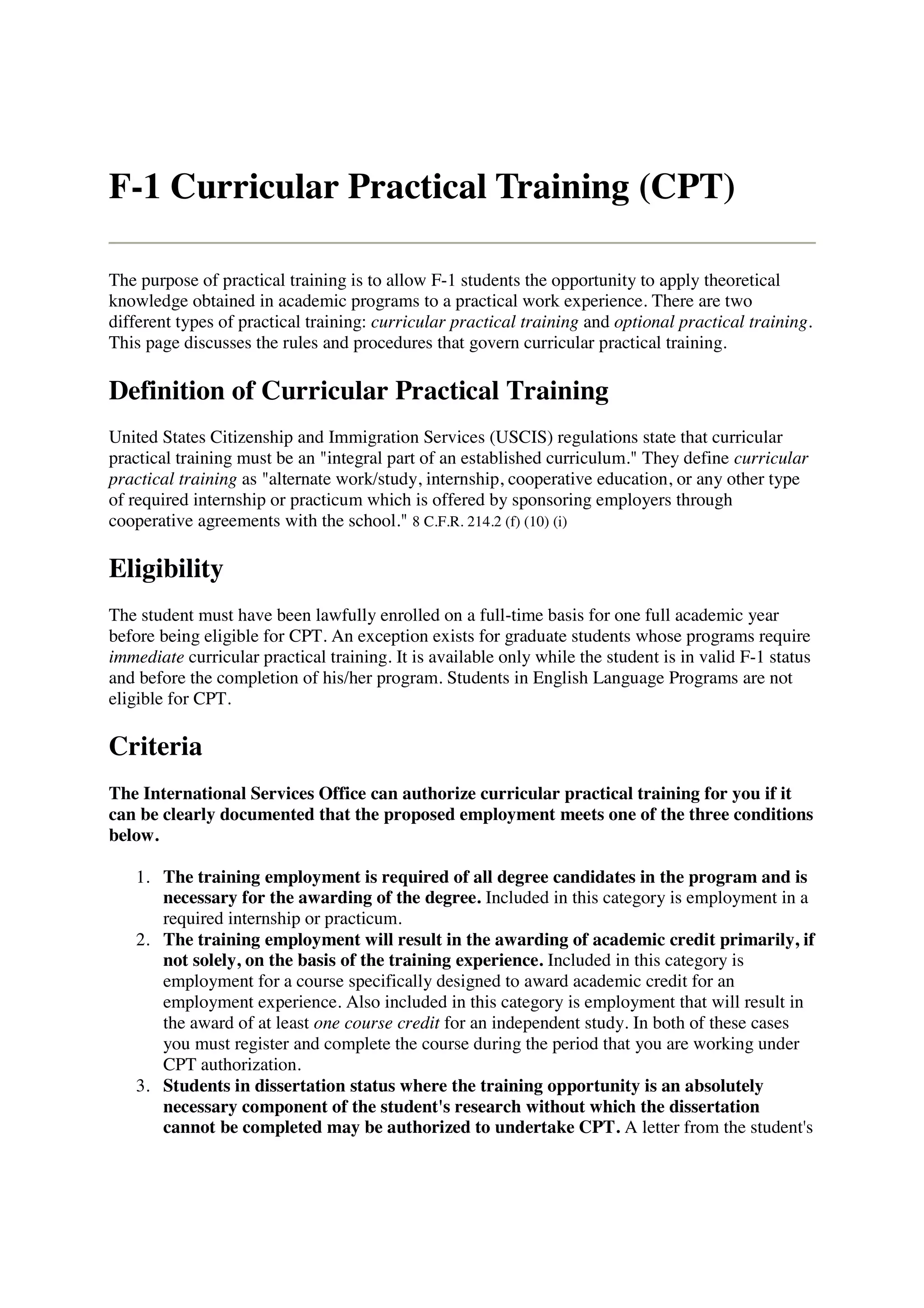 Saint Leo University by Study Metro | PDF