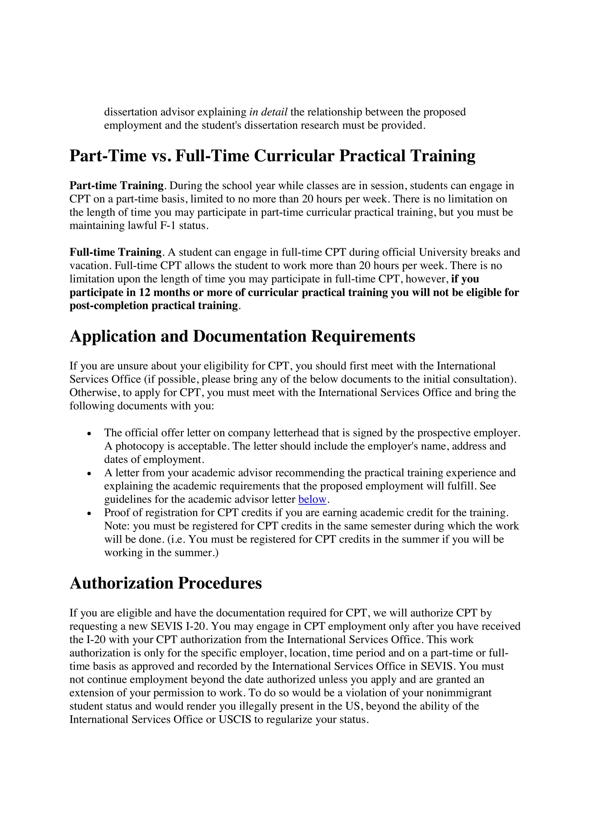 Saint Leo University by Study Metro | PDF