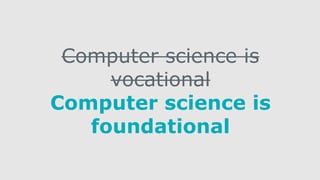 computer_science_advocacy.pptx